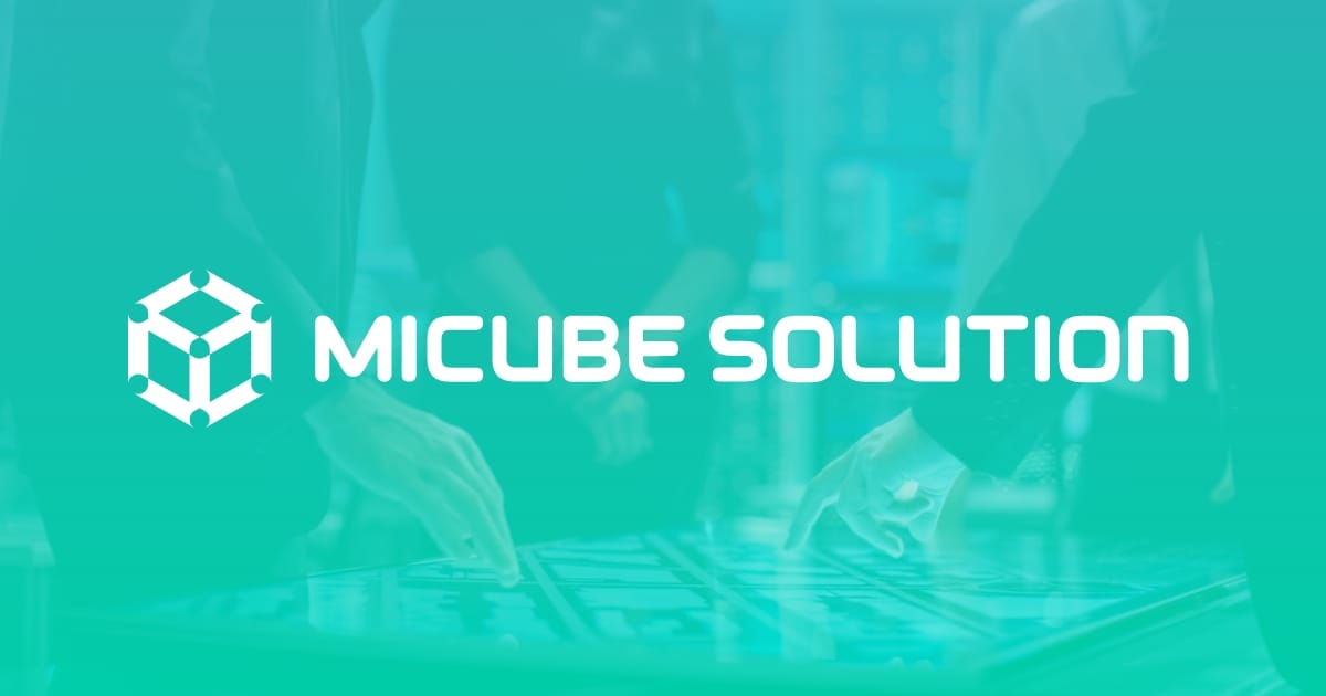 제조 AI 활용 사례 - 설비 지능화, 공정 최적화, 예지보전